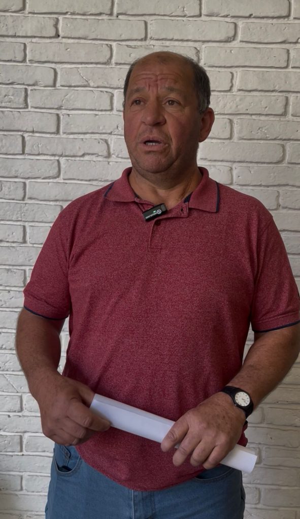 FUTEC celebra el poder de la unión sindical con un triunfo que resuena ...